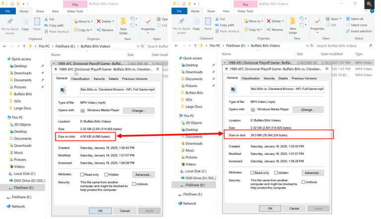 Optimize Azure VMware Solution Storage Consumption Using Azure FileSync ... Optimize Azure VMware Solution Storage Consumption Using Azure FileSync ...